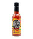 Texas Blaze Hot Sauce